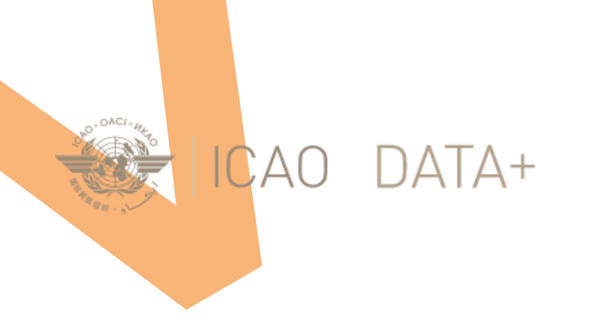 Air transport statistics: ICAO Data+ | UN 2.0 | United Nations