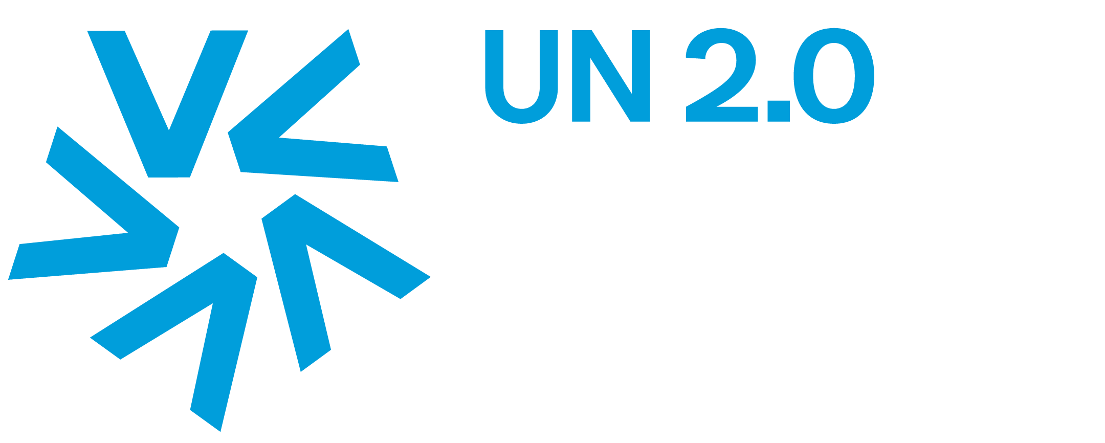 UN 2.0