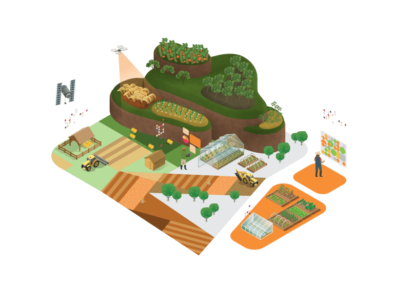 Data | UN 2.0 | United Nations