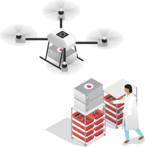 Innovation | UN 2.0 | United Nations