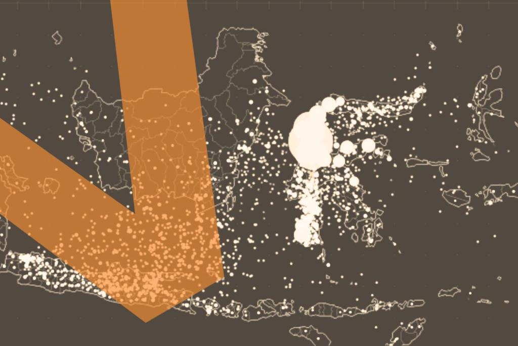 Data | UN 2.0 | United Nations