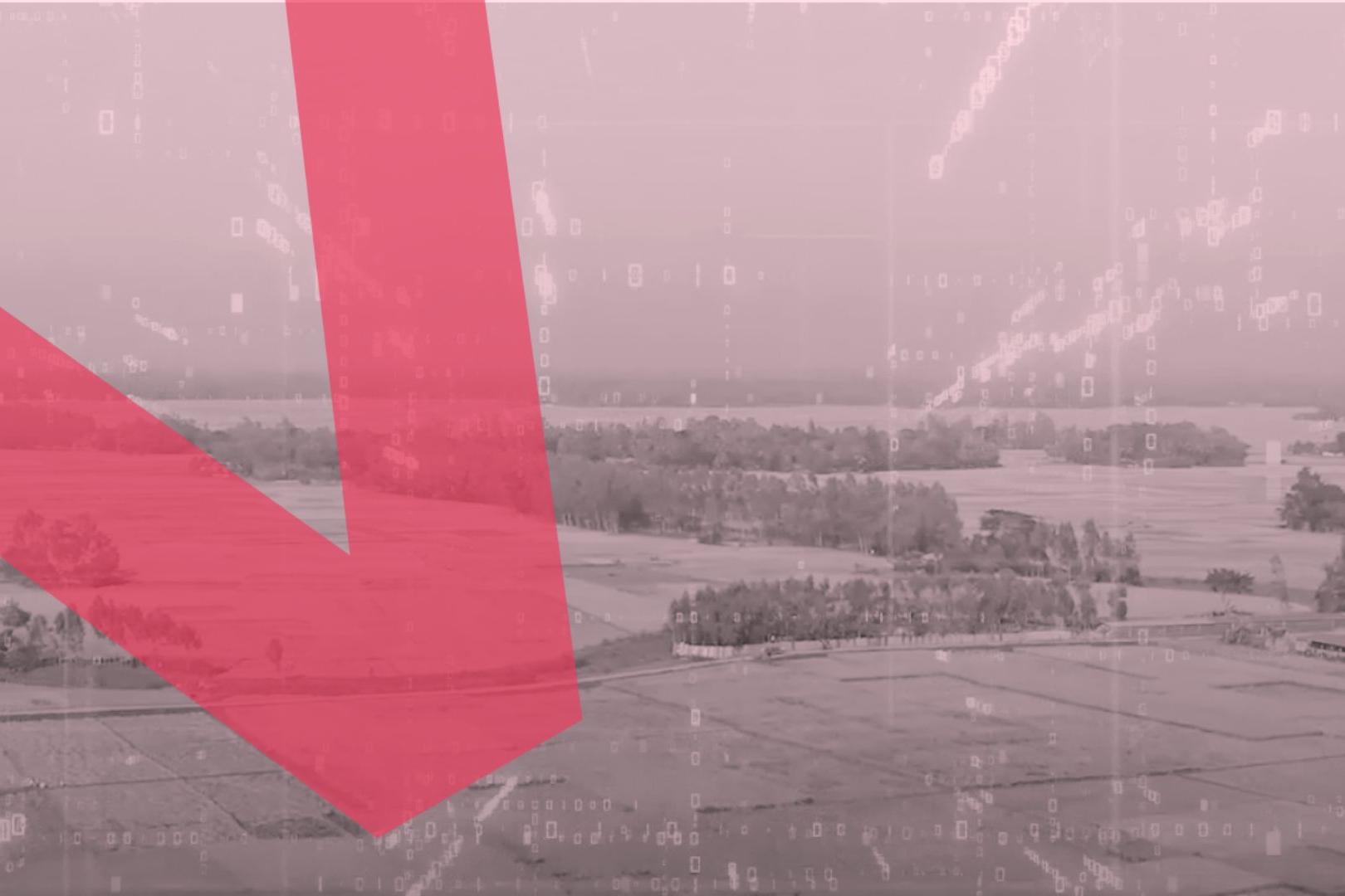 Igniting Rural Revolution with 1,000 Digital Villages | UN 2.0 | United ...