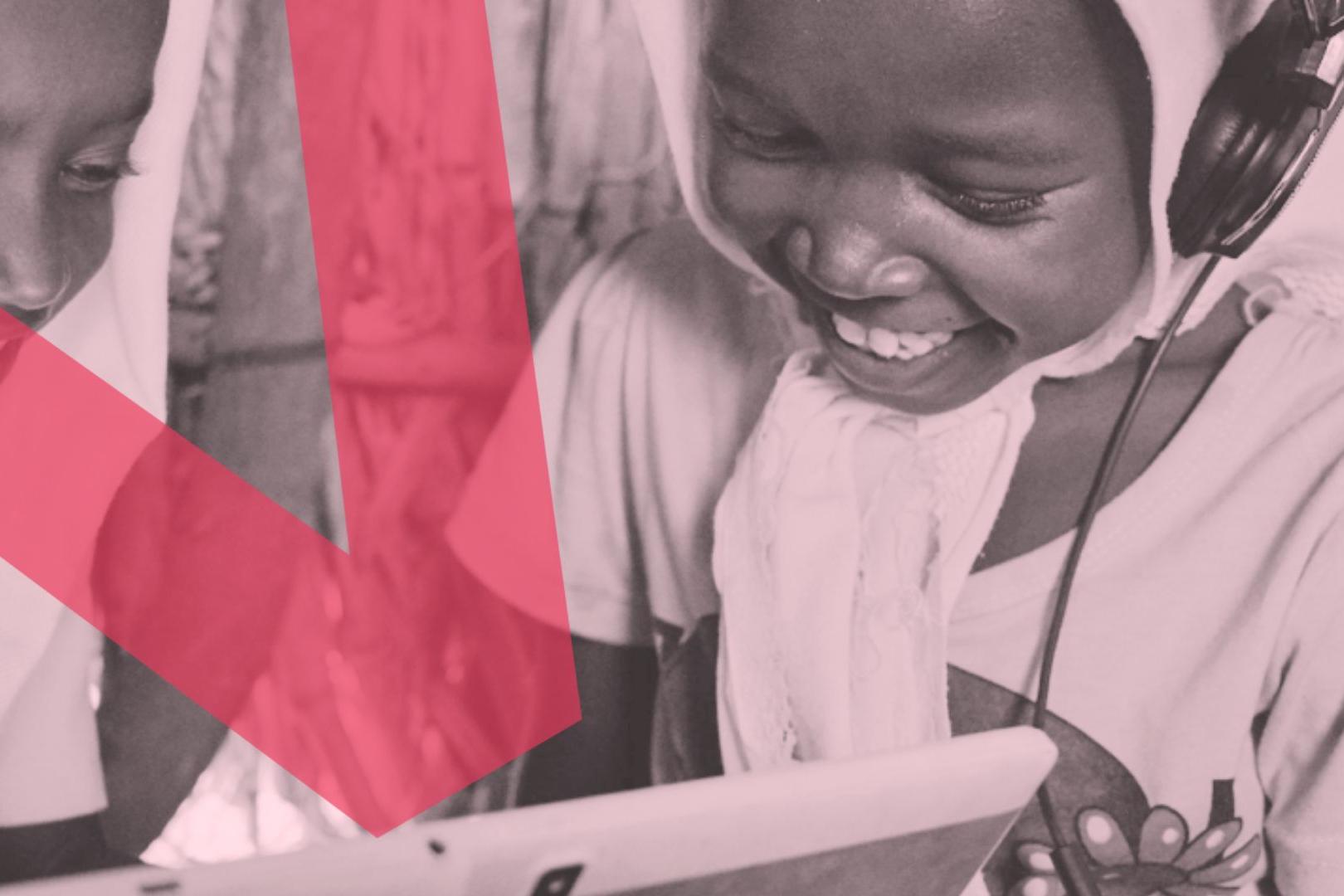 Digital | UN 2.0 | United Nations