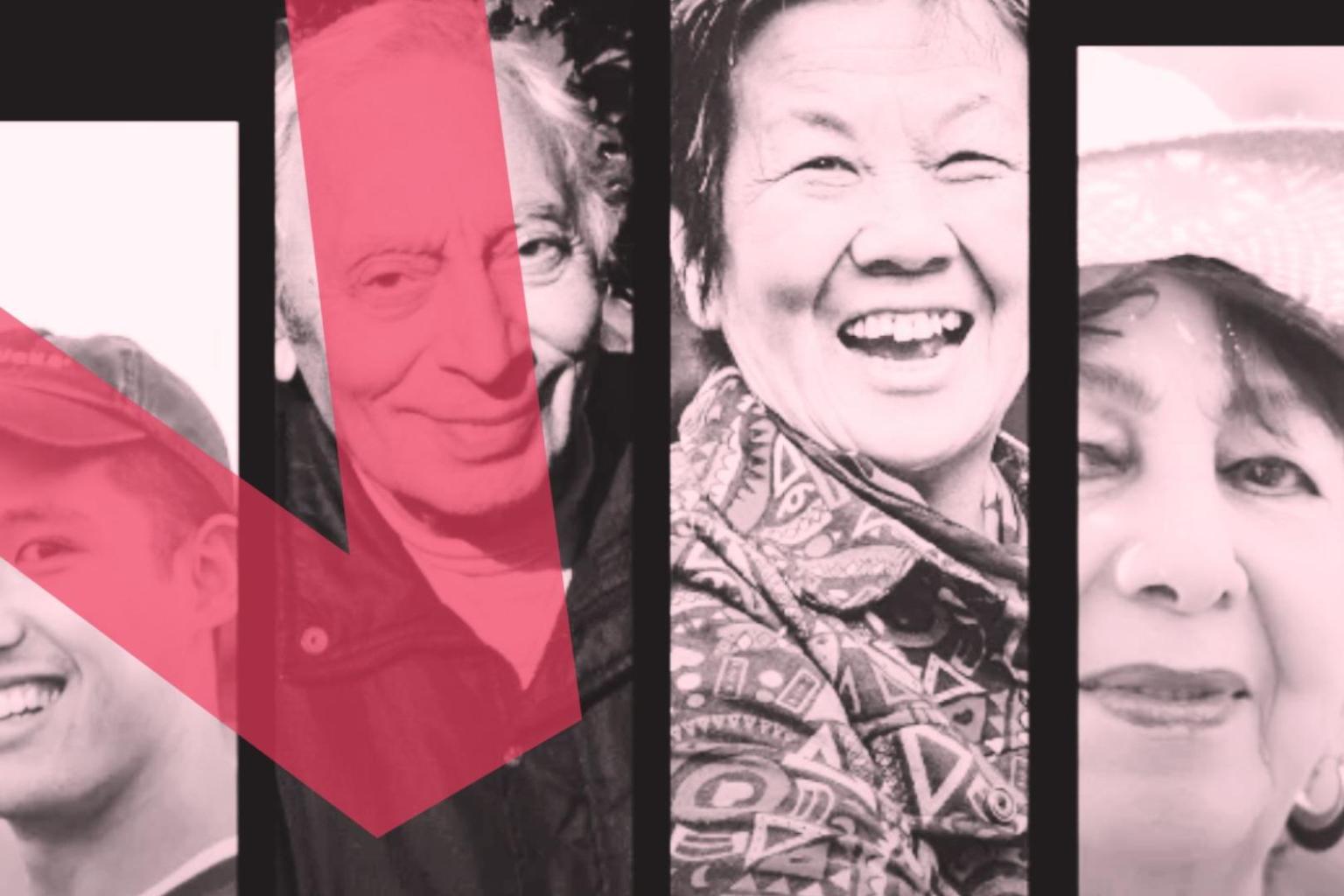 Digital - UN 2.0 | United Nations