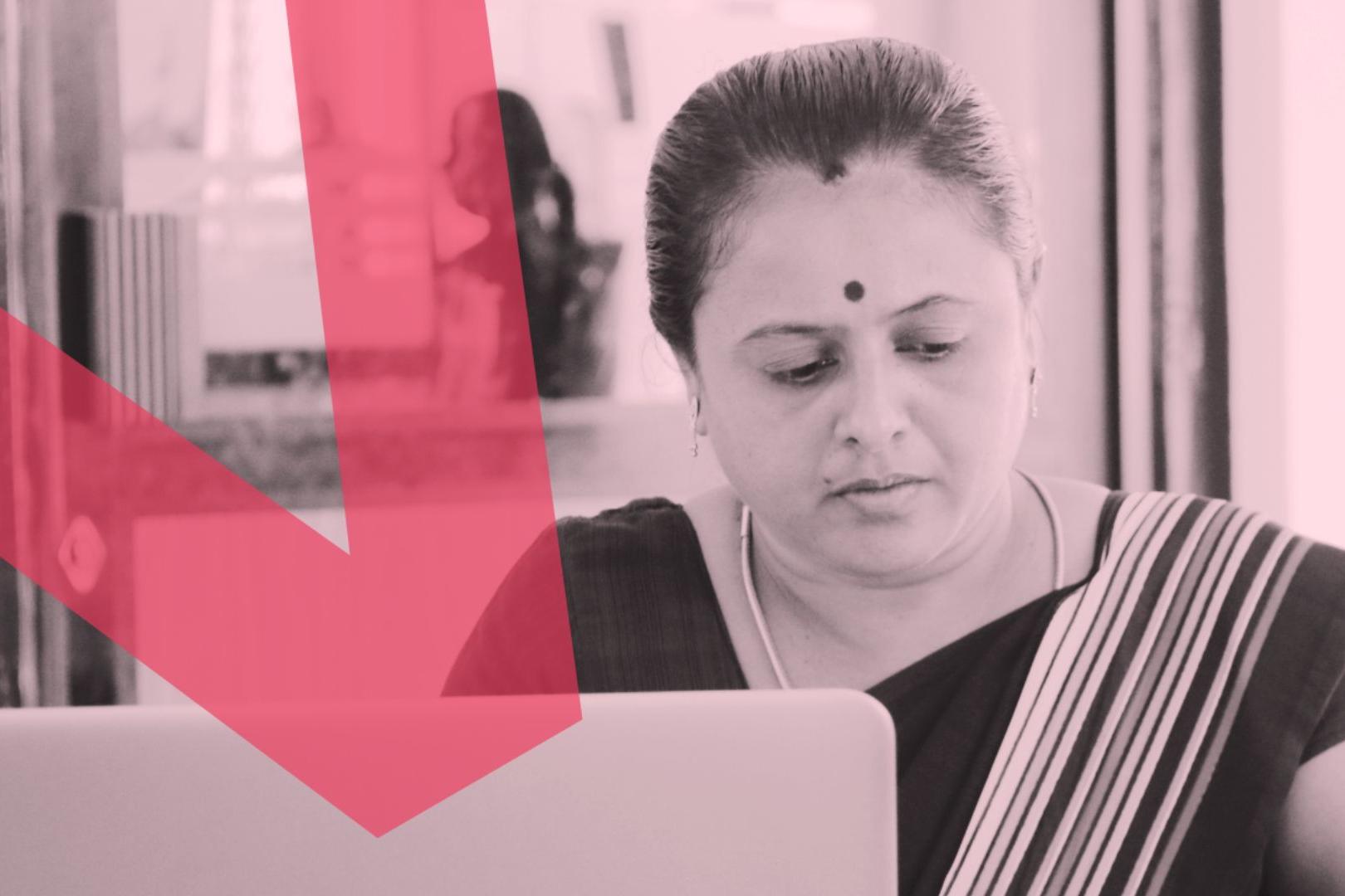 Digital - UN 2.0 | United Nations