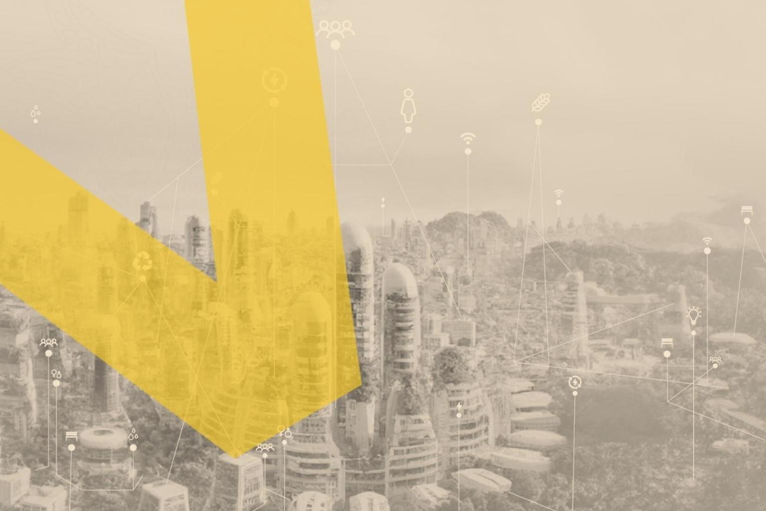 Foresight | UN 2.0 | United Nations