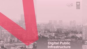 Digital | UN 2.0 | United Nations