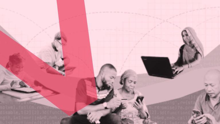 Digital | UN 2.0 | United Nations