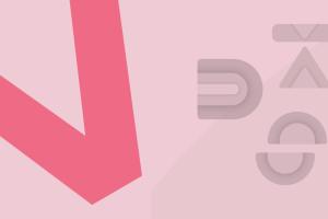 Digital | UN 2.0 | United Nations