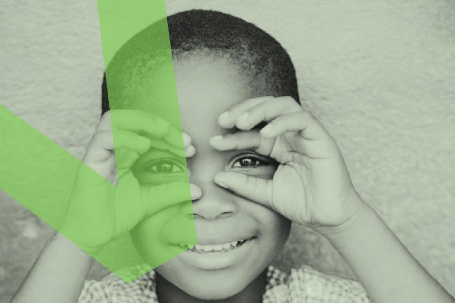 Innovation | UN 2.0 | United Nations