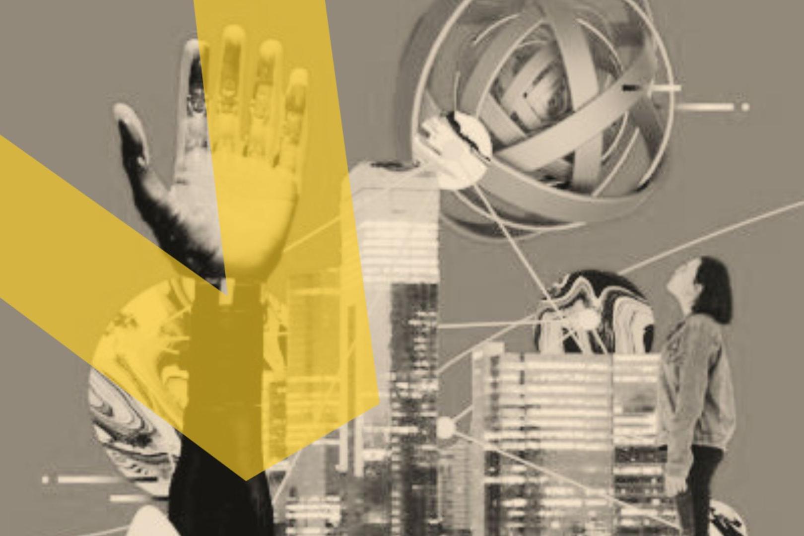 Scenario Exploration System: The Future of Data Governance | UN 2.0 ...