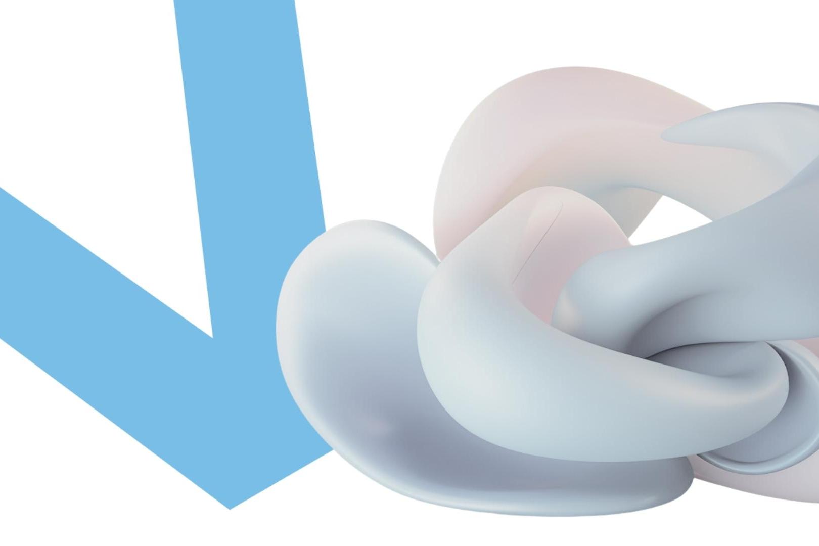 Culture | UN 2.0 | United Nations