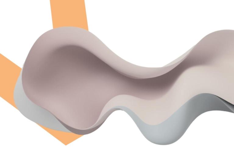 Data | UN 2.0 | United Nations