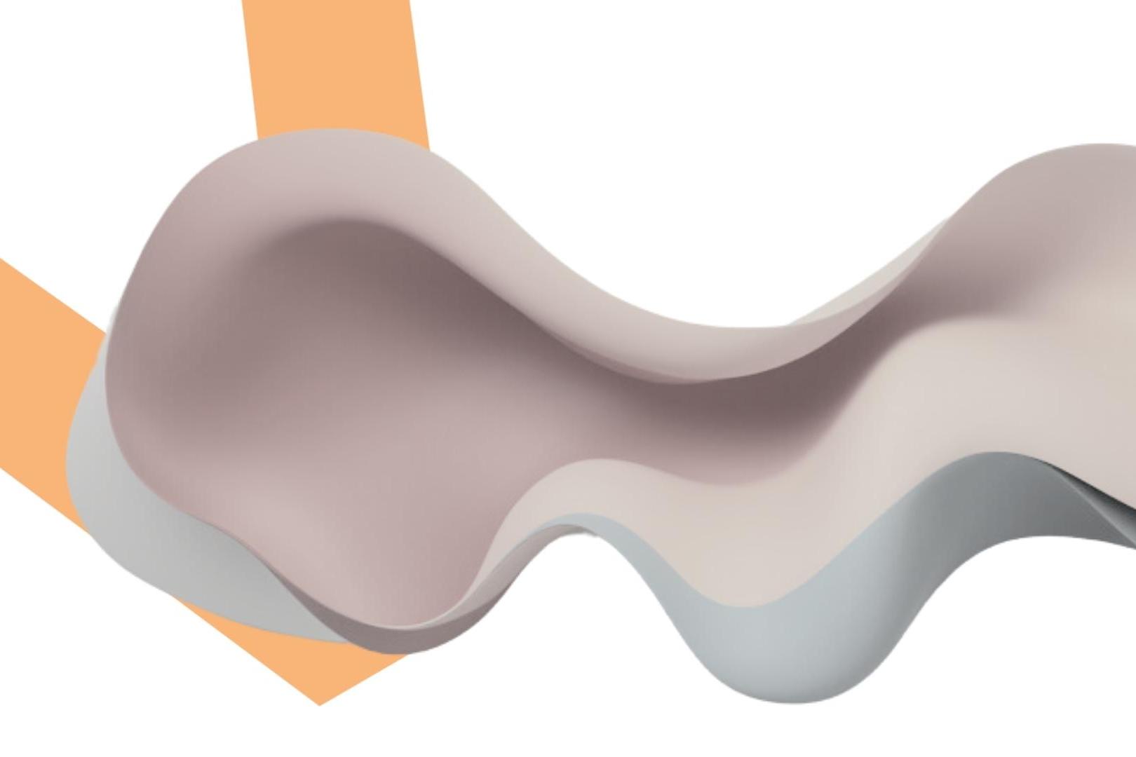 UN Data Strategy Knowledge Hub | UN 2.0 | United Nations