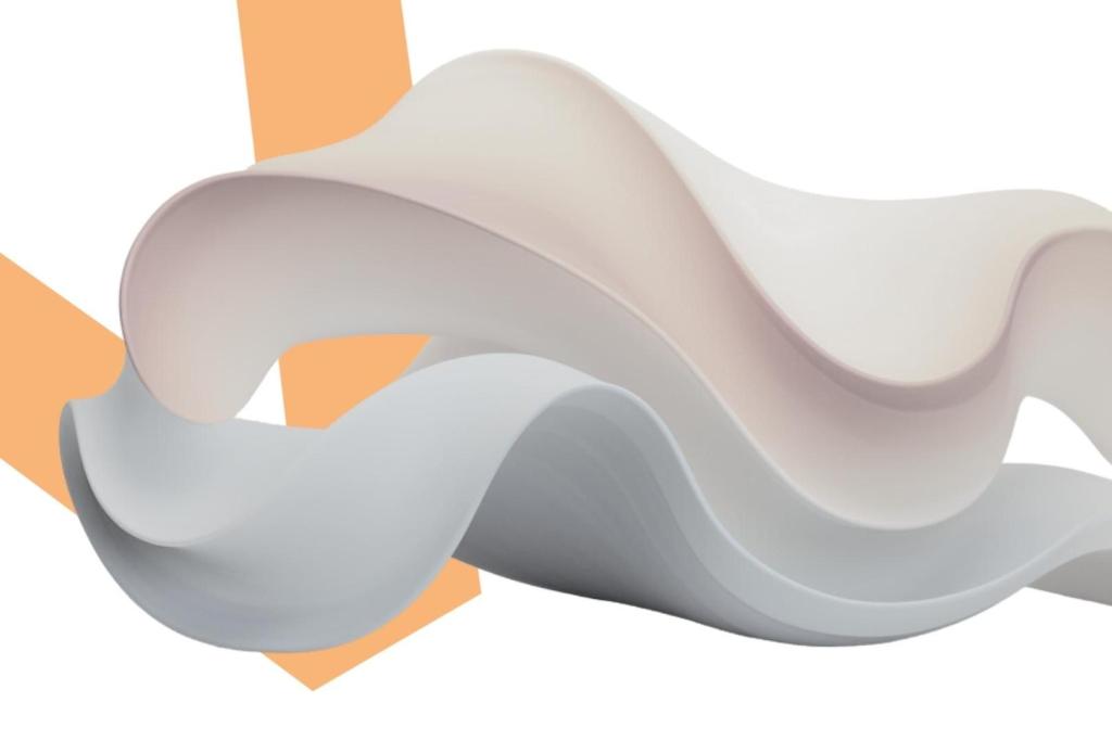 UN Booking Hub - UN 2.0