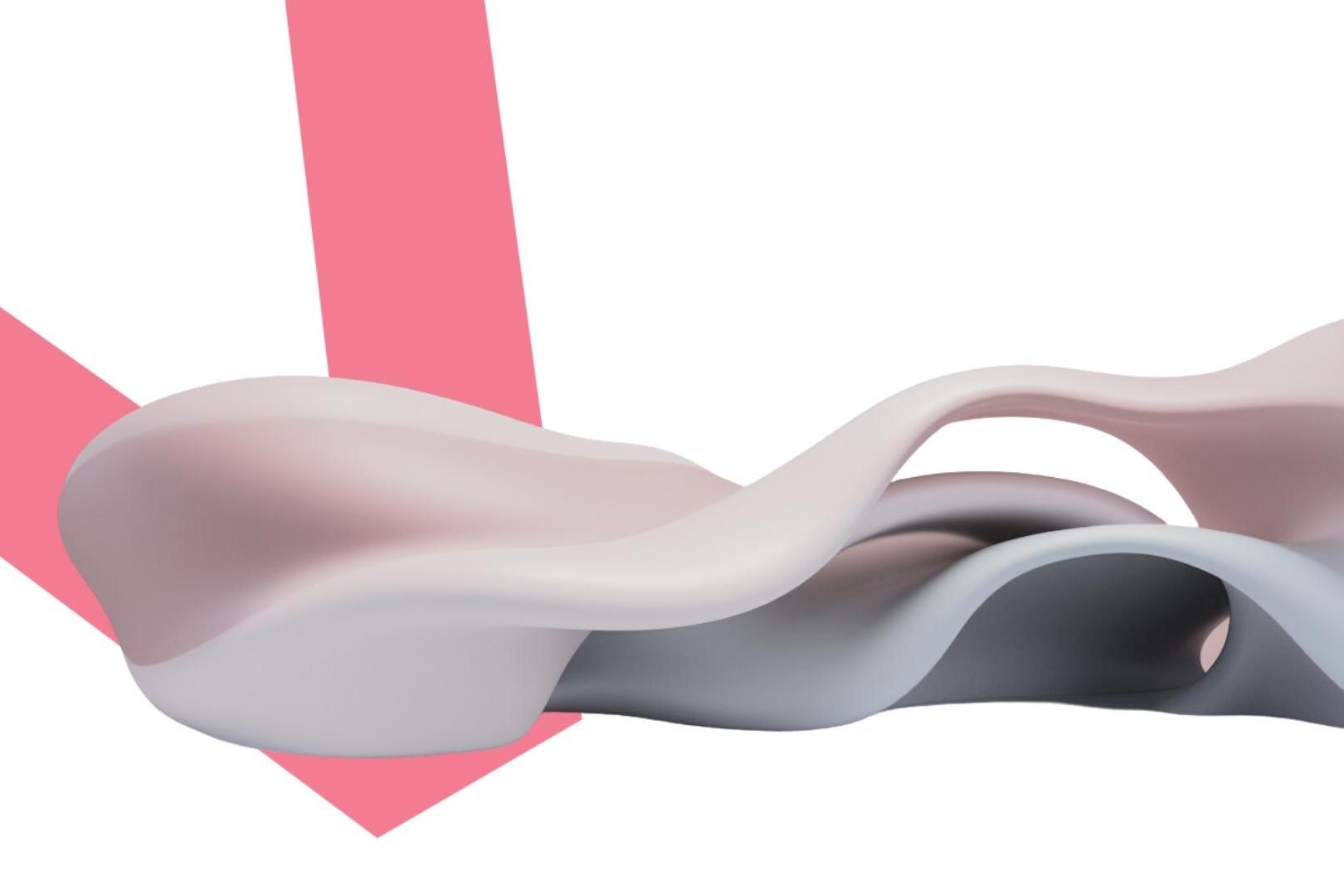 Digital X: Scaling Digital Solutions Globally | UN 2.0 | United Nations