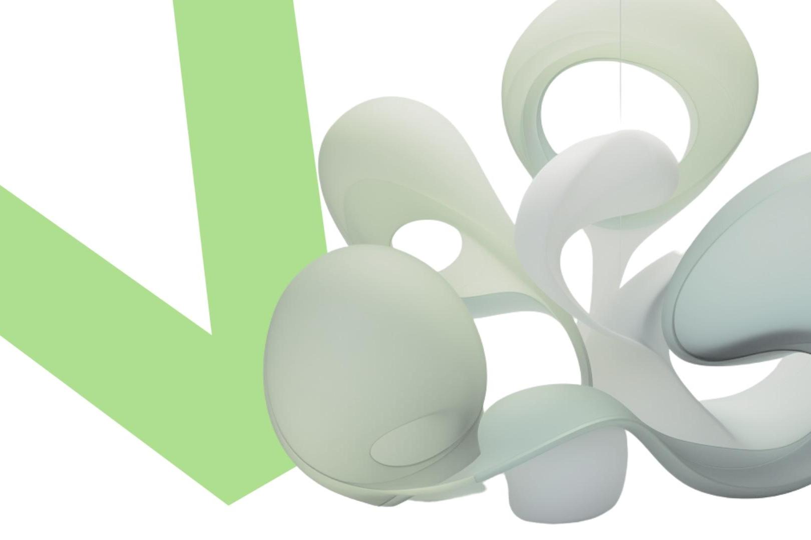 Innovation | UN 2.0 | United Nations