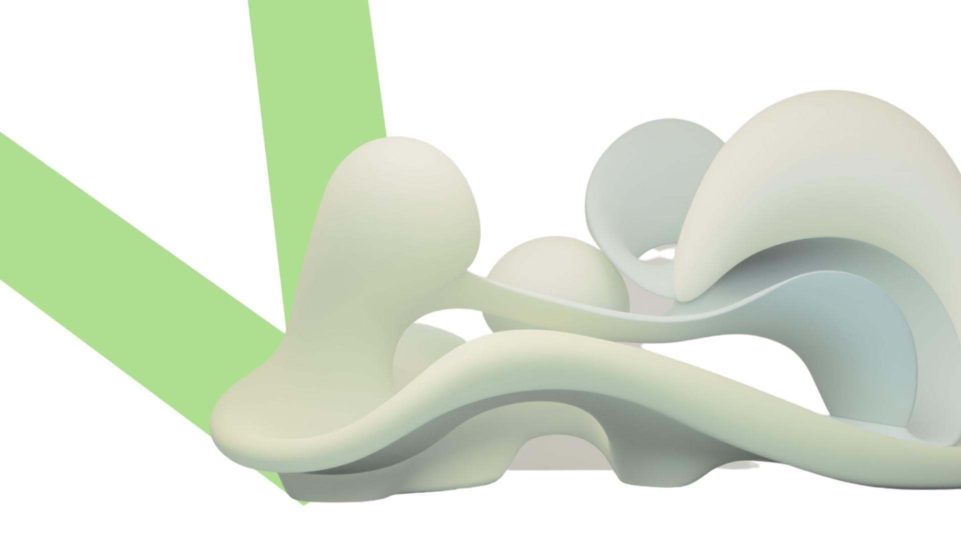 TAPipedia | UN 2.0 | United Nations