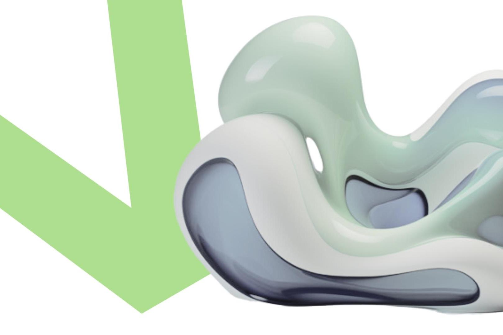 Innovation | UN 2.0 | United Nations