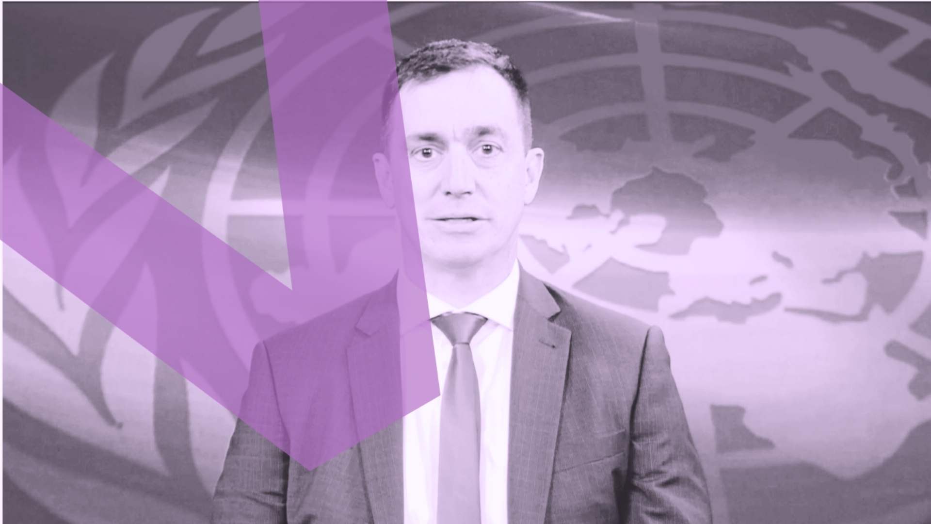 Am I Ready? | UN 2.0 | United Nations