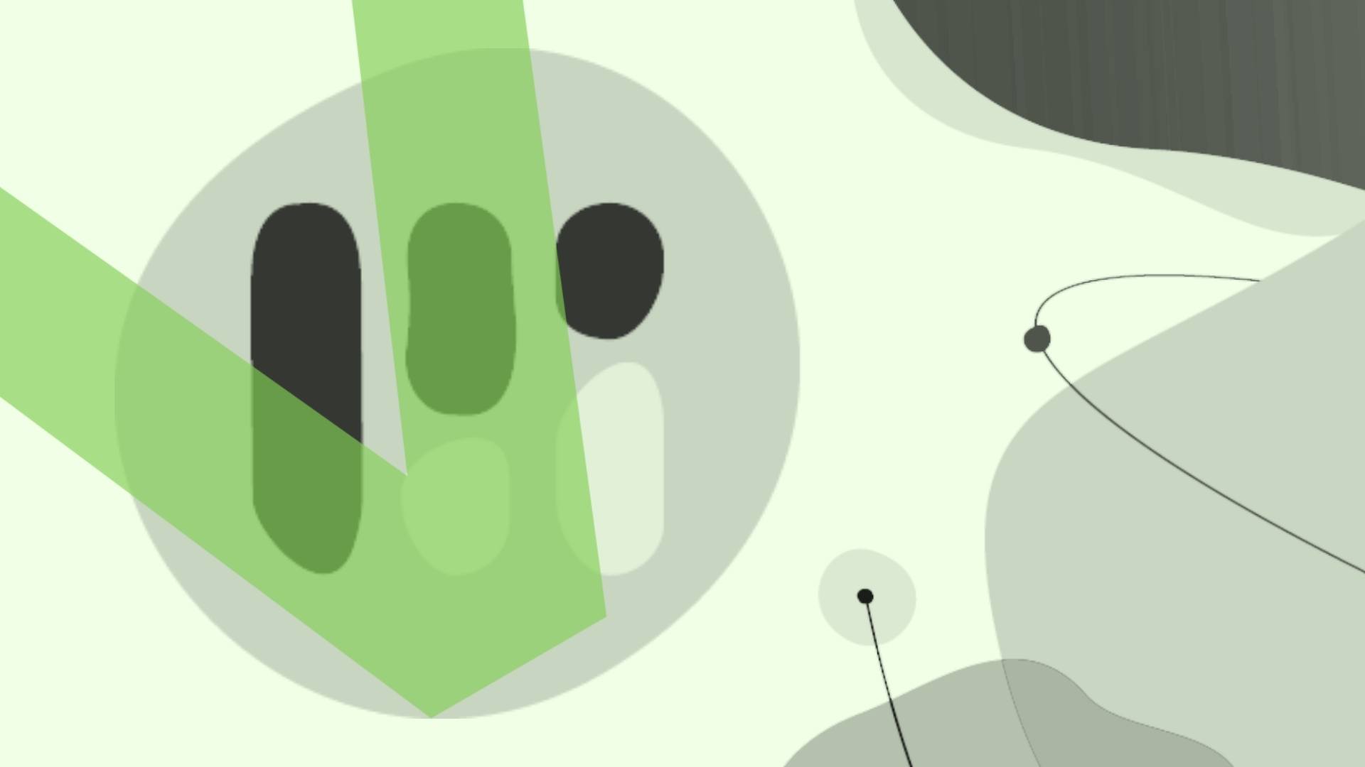 All Projects | UN 2.0 | United Nations