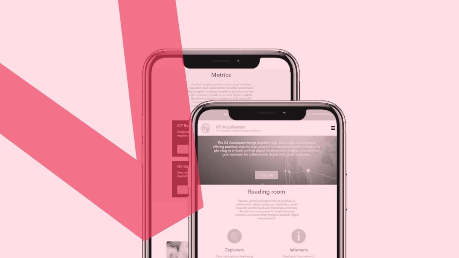 Digital | UN 2.0 | United Nations