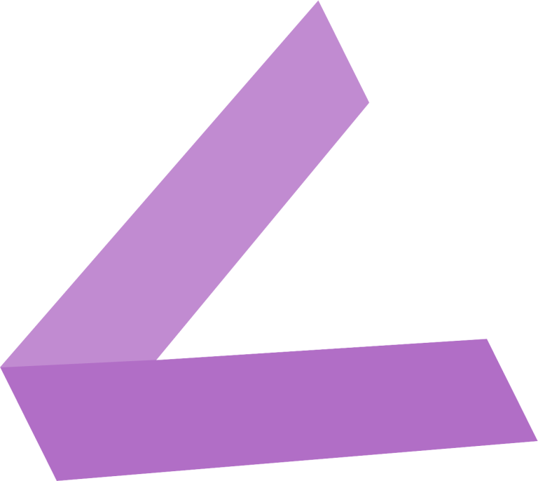 UN 2.0 | United Nations