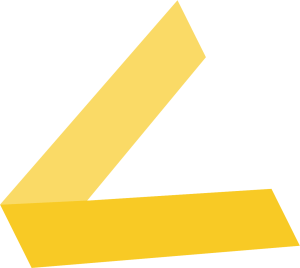 UN 2.0 | United Nations