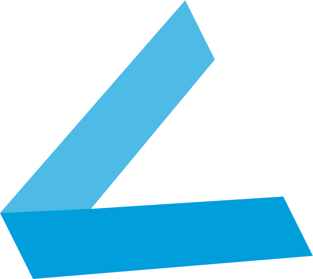 UN 2.0 | United Nations