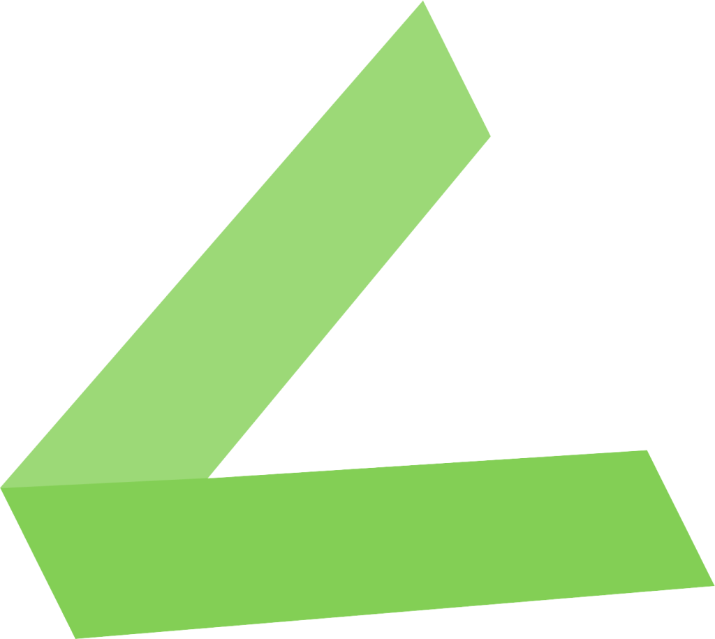 UN 2.0 | United Nations