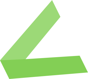 UN 2.0 | United Nations