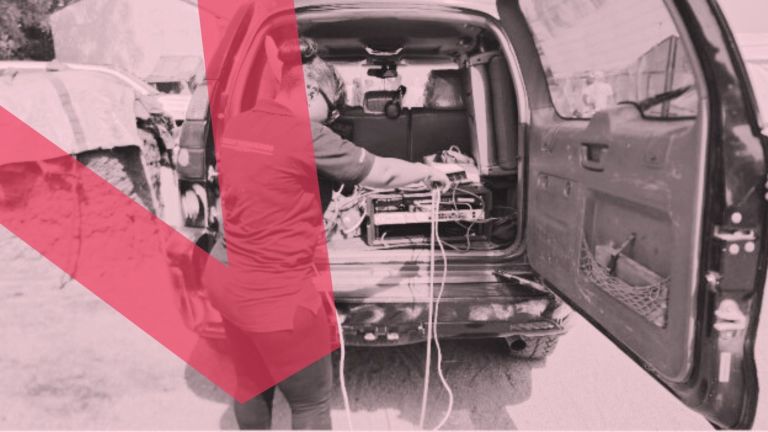 All Projects | UN 2.0 | United Nations