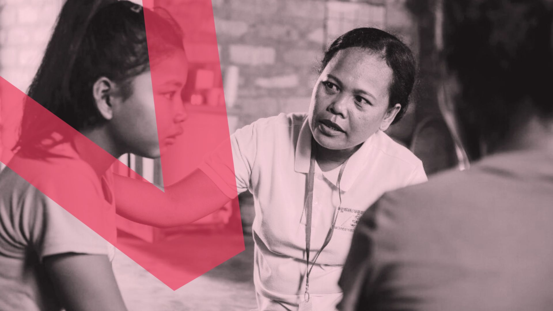 UN Digital ID: a unique staff identifier to reduce data fragmentation ...