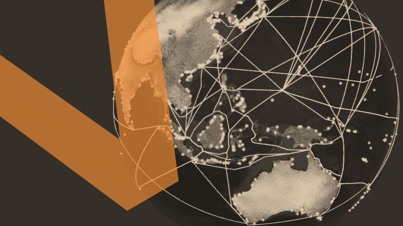 All Projects | UN 2.0 | United Nations