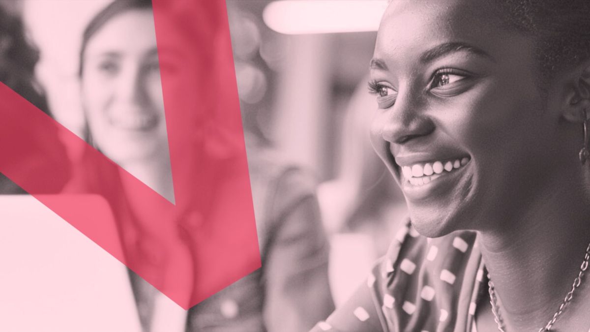 Yoma | UN 2.0 | United Nations