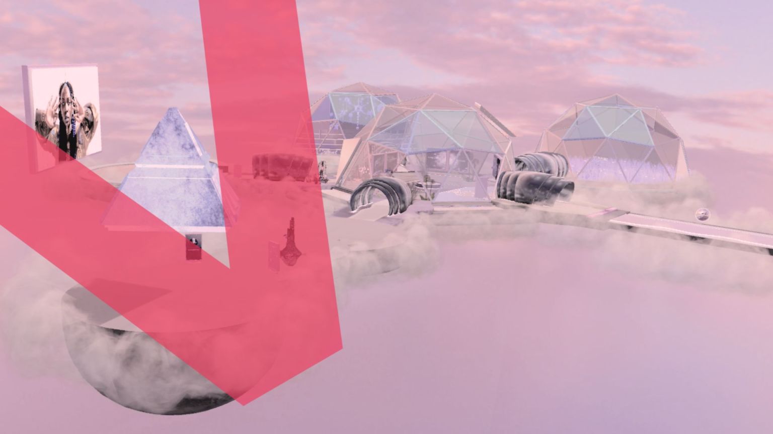 Oky App: The First Co-created Period Tracking App Co-created for Girls ...