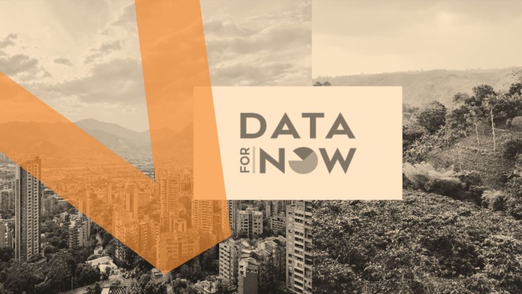 UN Digital ID: a unique staff identifier to reduce data fragmentation ...