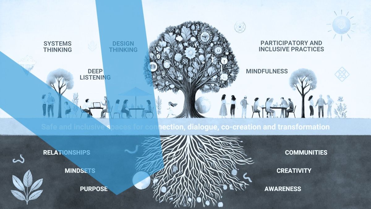 RapidPro: communication on health & education | UN 2.0 | United Nations